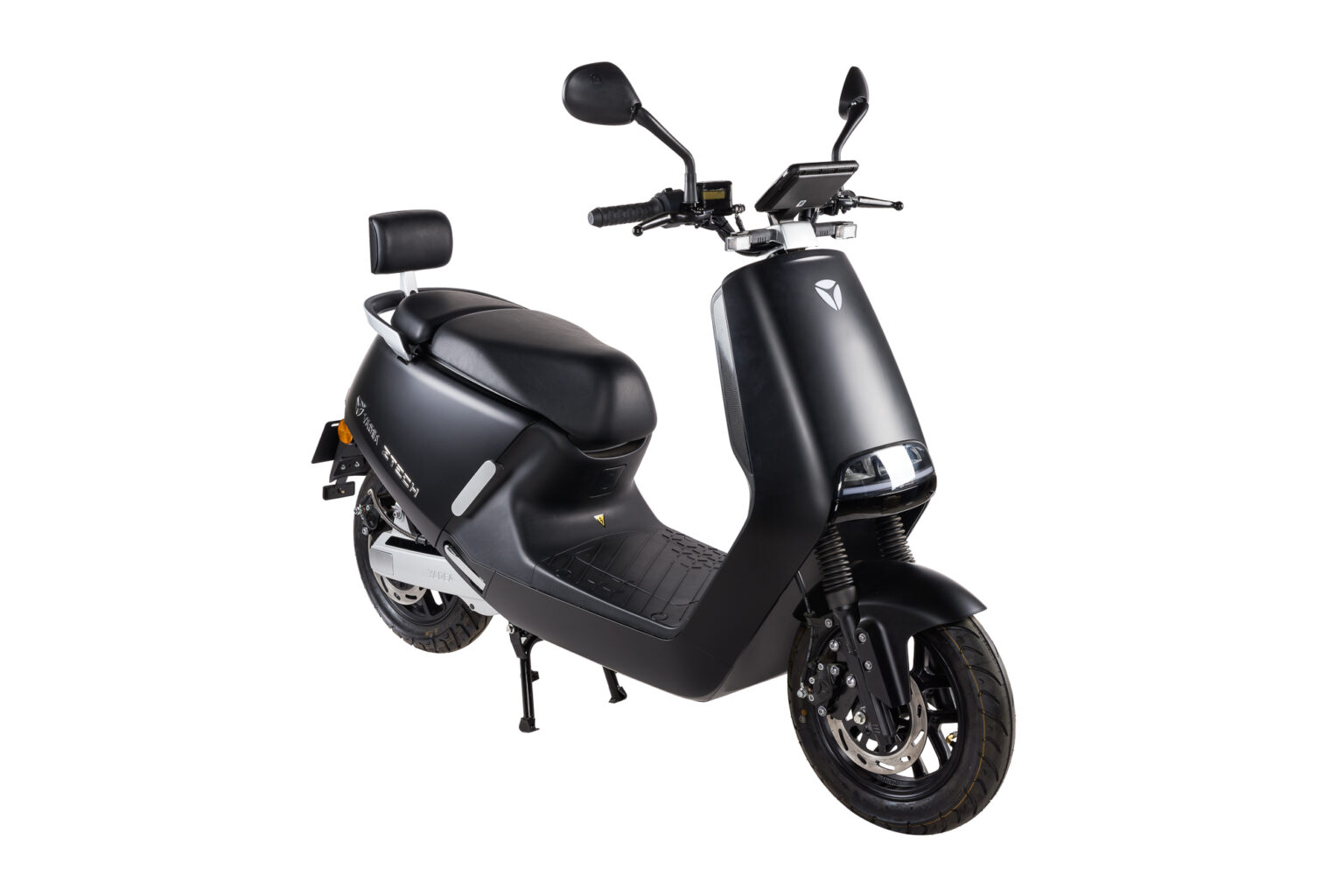 Lista produse – ztech bike