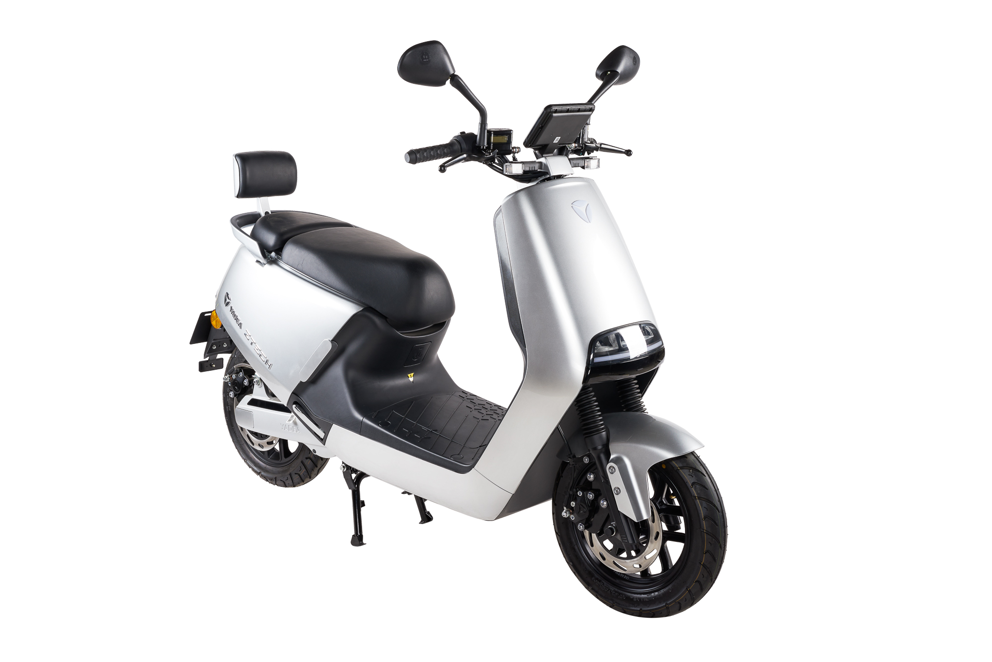 Lista produse – ztech bike