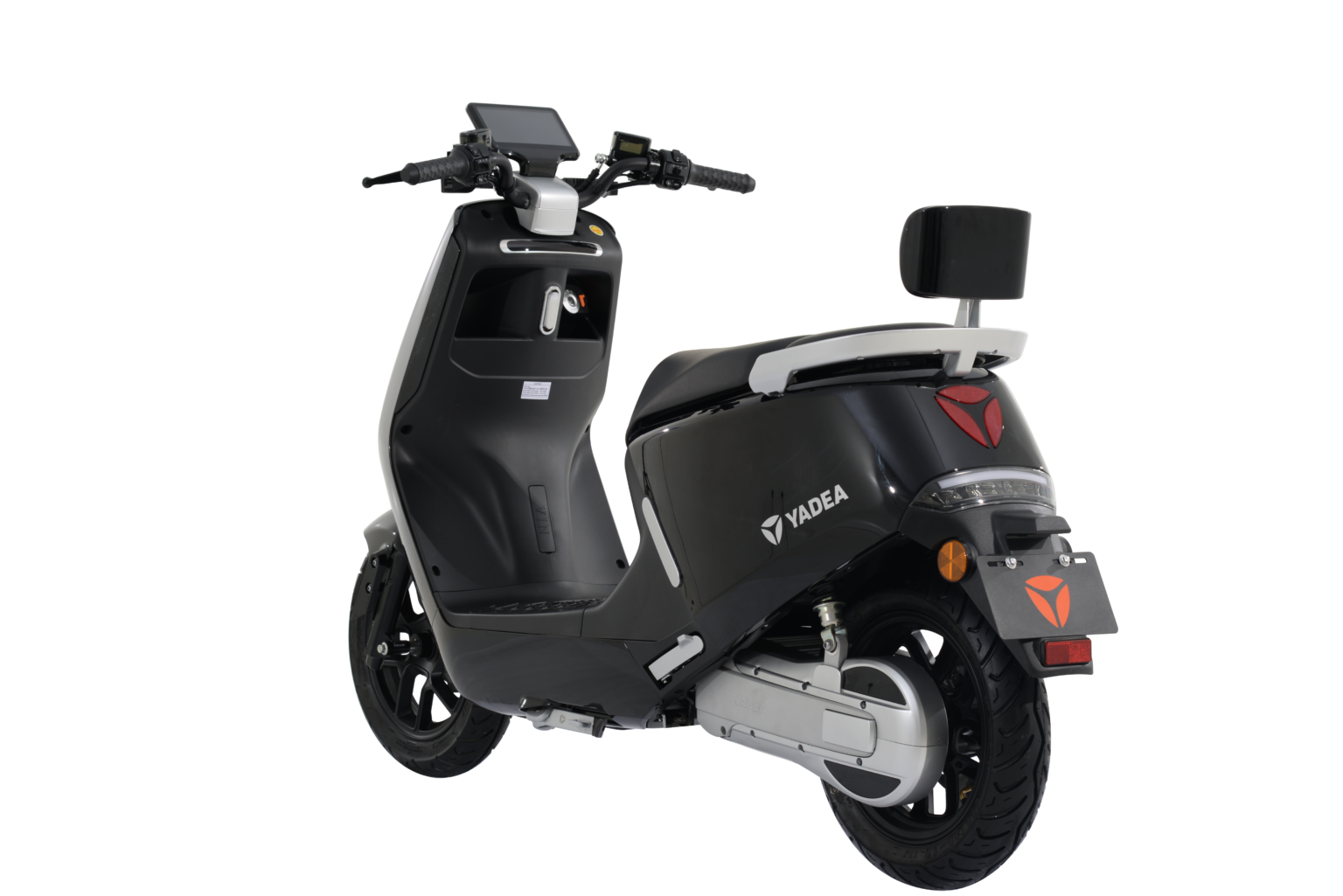 Lista produse – ztech bike
