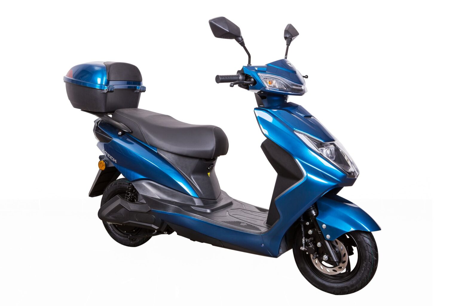 Lista produse – ztech bike
