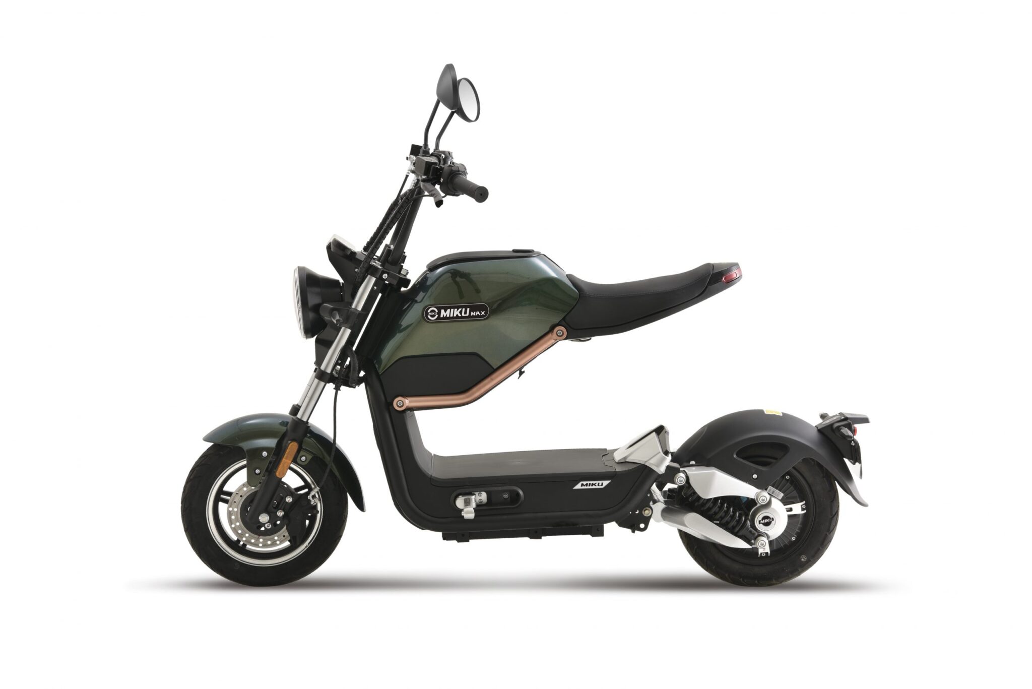 Lista produse – ztech bike
