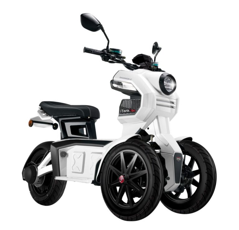 Lista produse – ztech bike