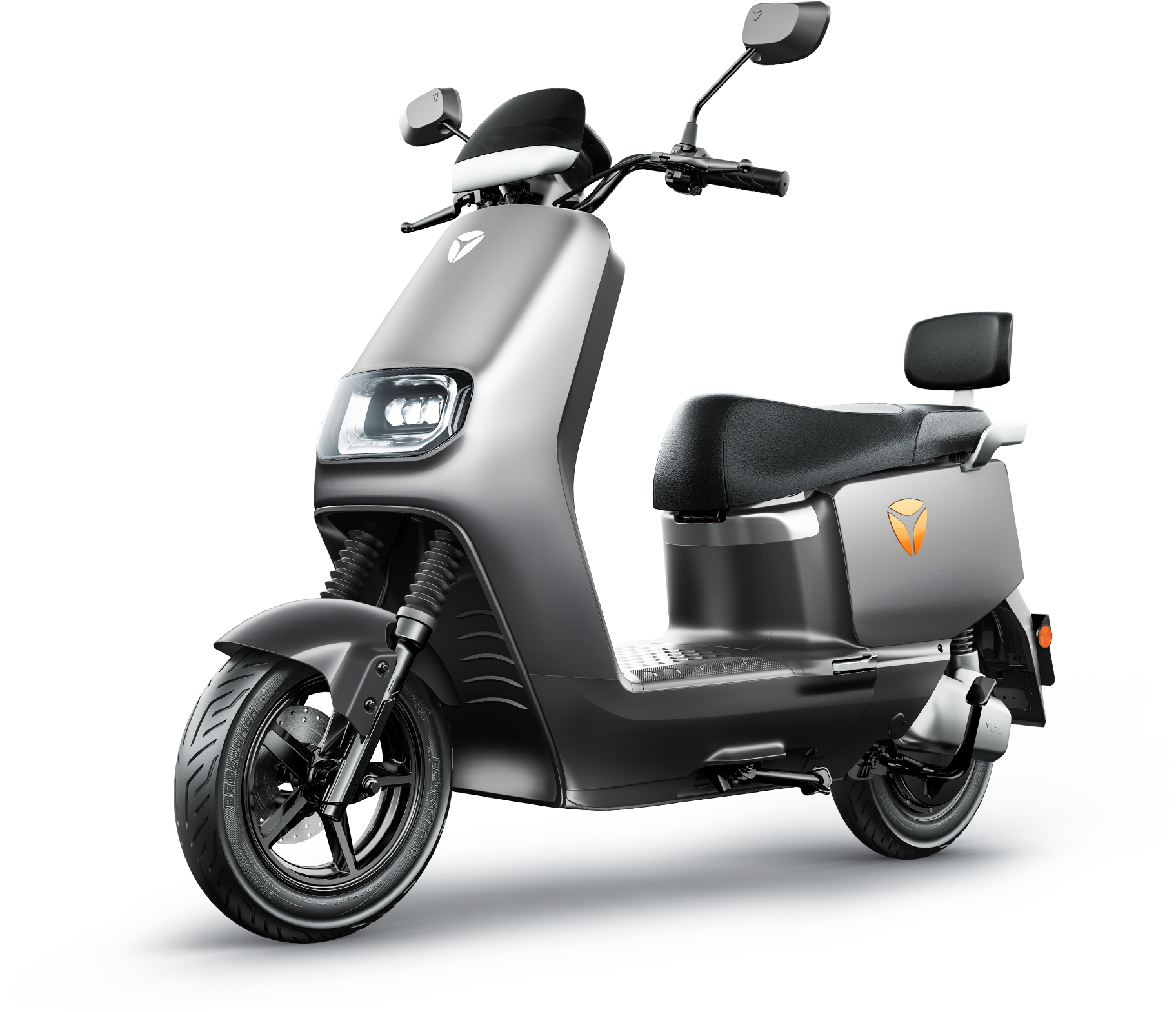 Lista produse – ztech bike